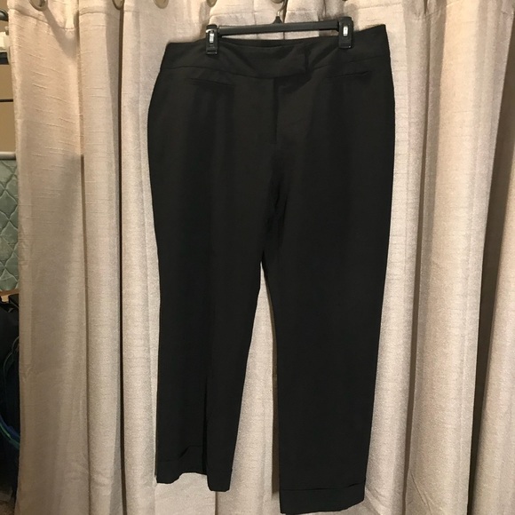 Ruby Rd. | Pants & Jumpsuits | N1 Dress Pants | Poshmark